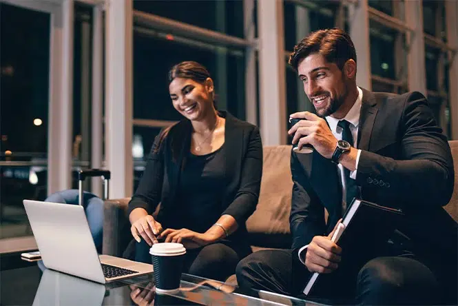 AL MAJLIS VIP Terminal Access Dubai Airport DXB